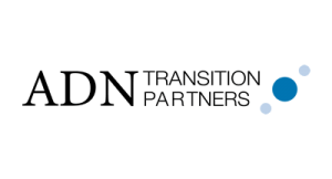 Les membres de la fédération | France Transition